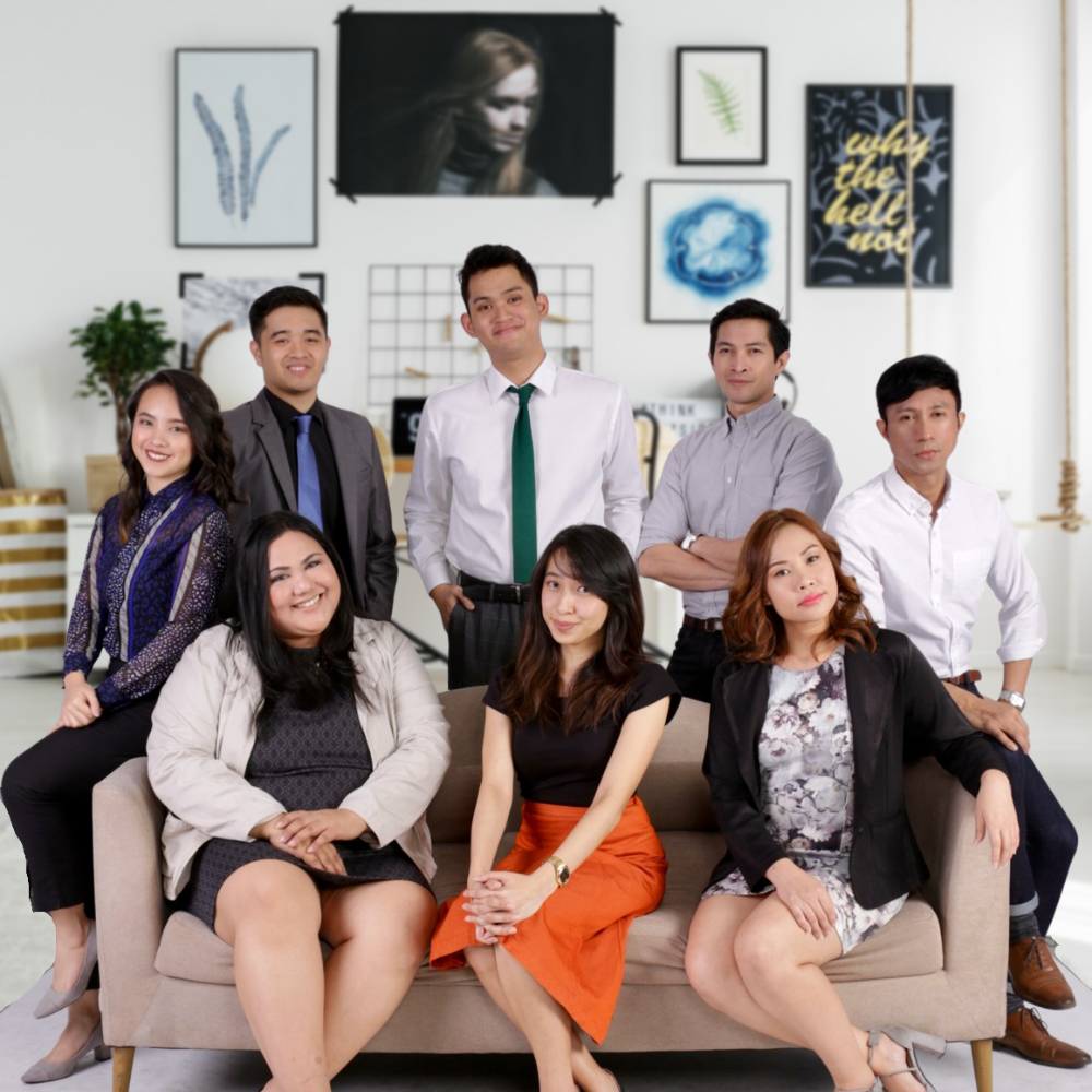 ENGLISH PROFICIENCY COURSES - American Institute for English ...